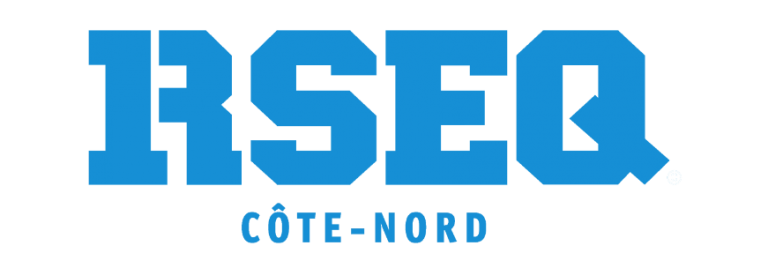 RSEQ Côte-Nord – RSEQ